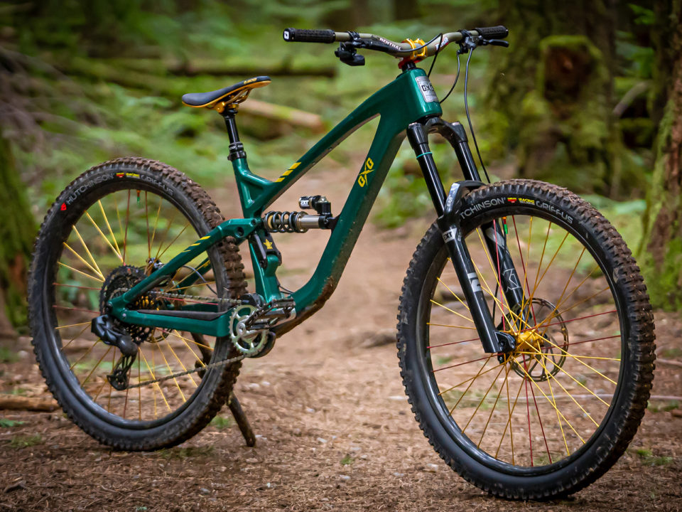 The Best Colorado Bikes This Season - 5280