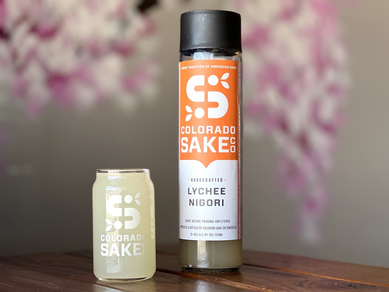 7 Perfect-for-Spring Drinks to Savor this Season