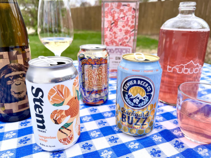 301 Moved Permanently