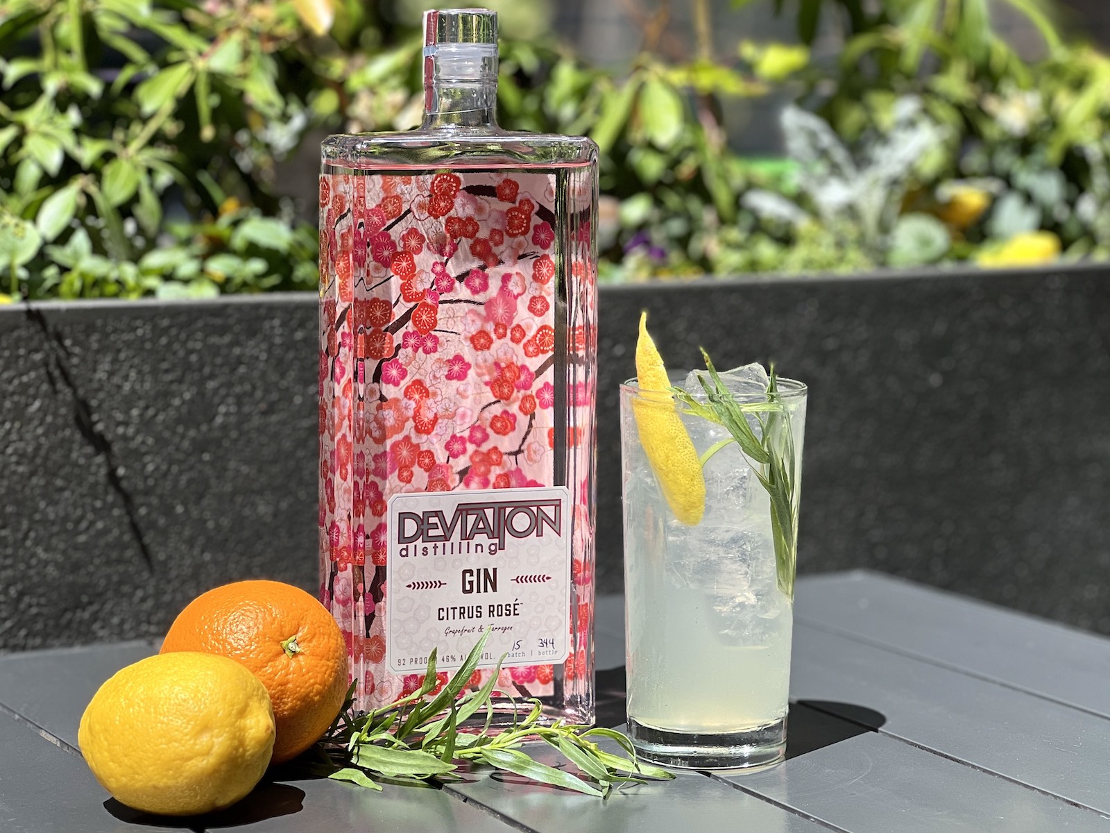 301 Moved Permanently