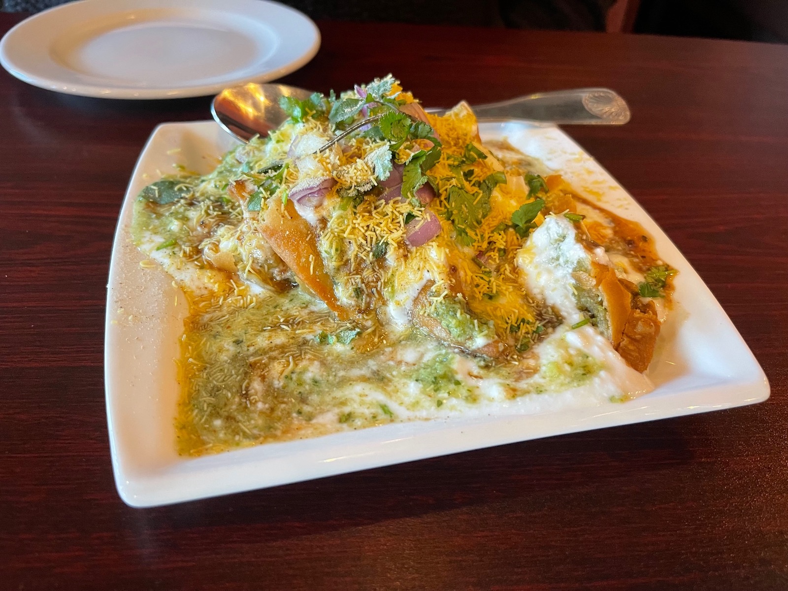 18 of the Best Indian Restaurants in Denver - 5280