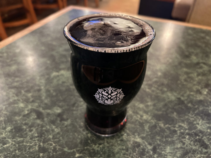 6 Denver-Area Eateries Slinging Divine Indian-Inspired Drinks