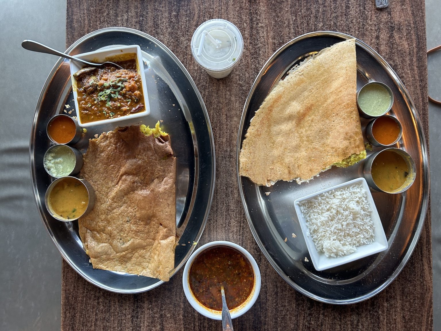 18 of the Best Indian Restaurants in Denver - 5280