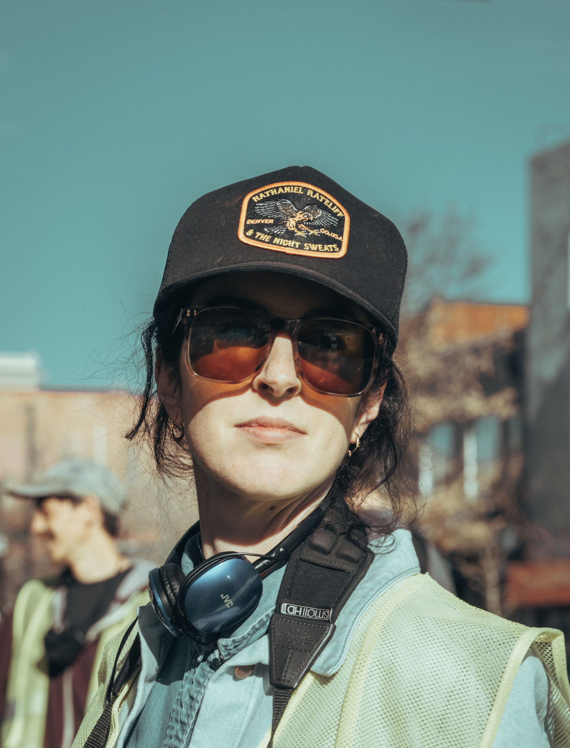 Upcoming Denver-Based "Lovers" Shines a Spotlight on Local Film and ...