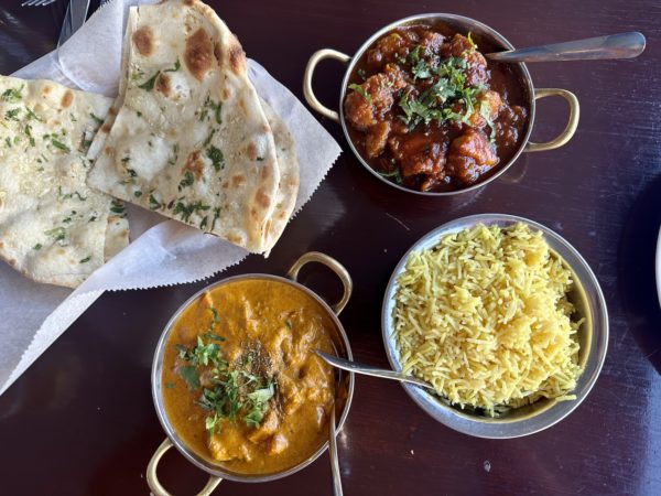 18 of the Best Indian Restaurants in Denver - 5280