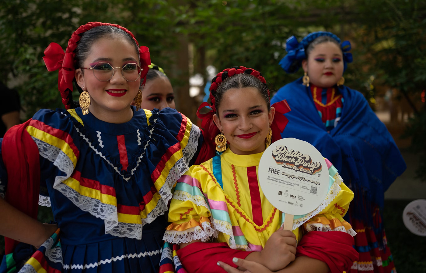 A Perfect Weekend in Dallas - 5280