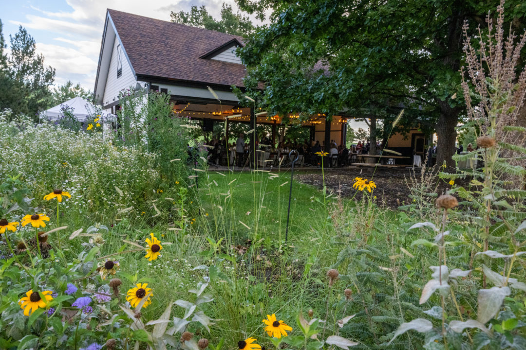 5280 Event Guide - 5280