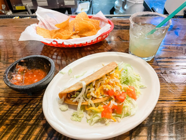 The Best Restaurants and Bars in Downtown Denver - 5280