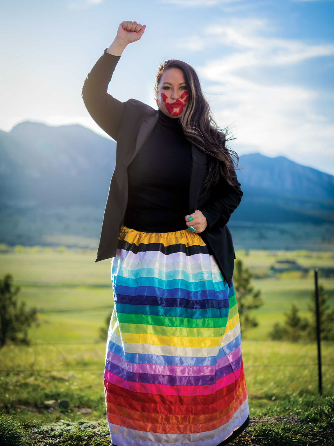 Top of the Town 2023: Culture & Nightlife - 5280