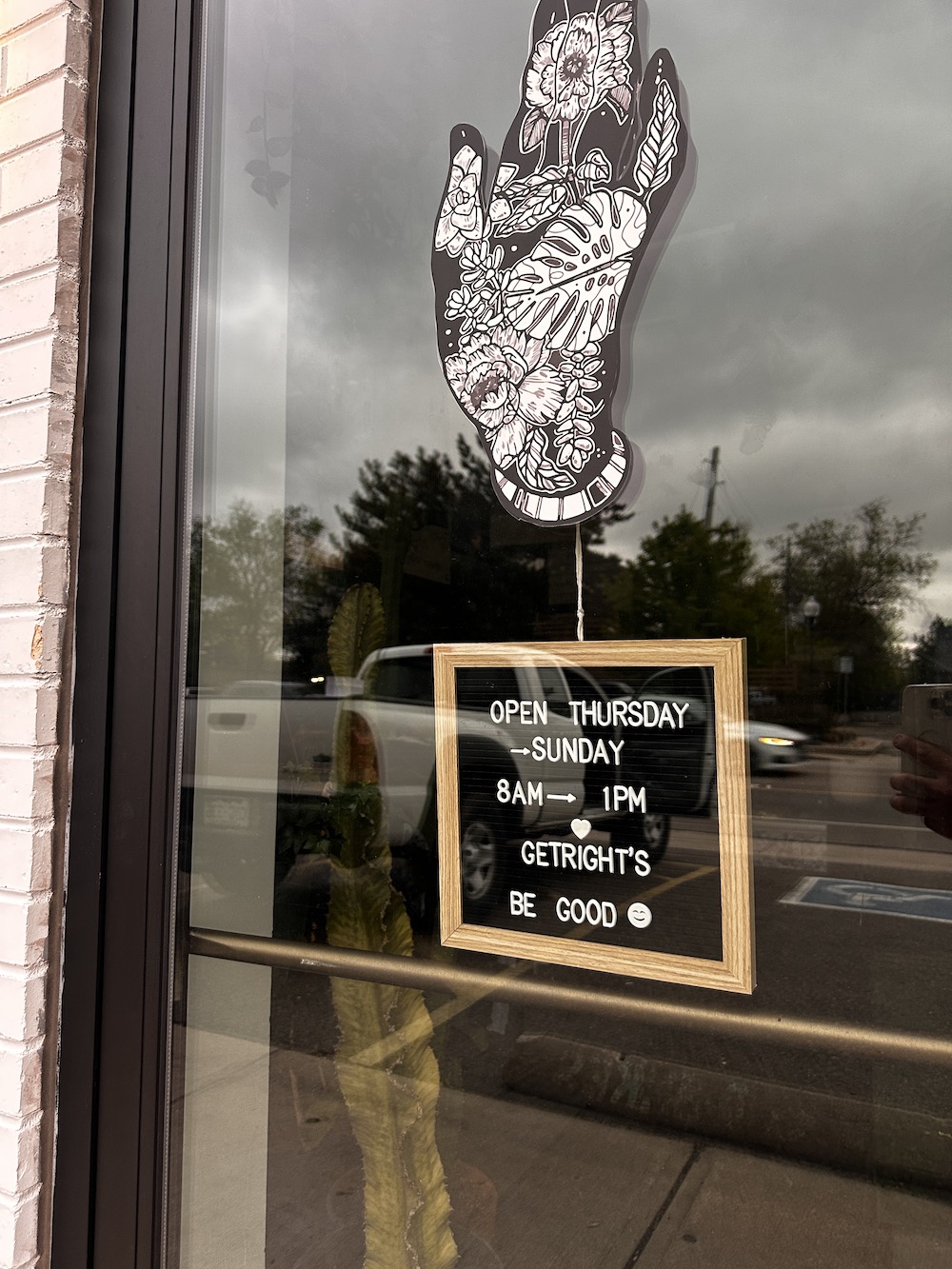 5 New Front Range Bakeries to Visit Now - 5280