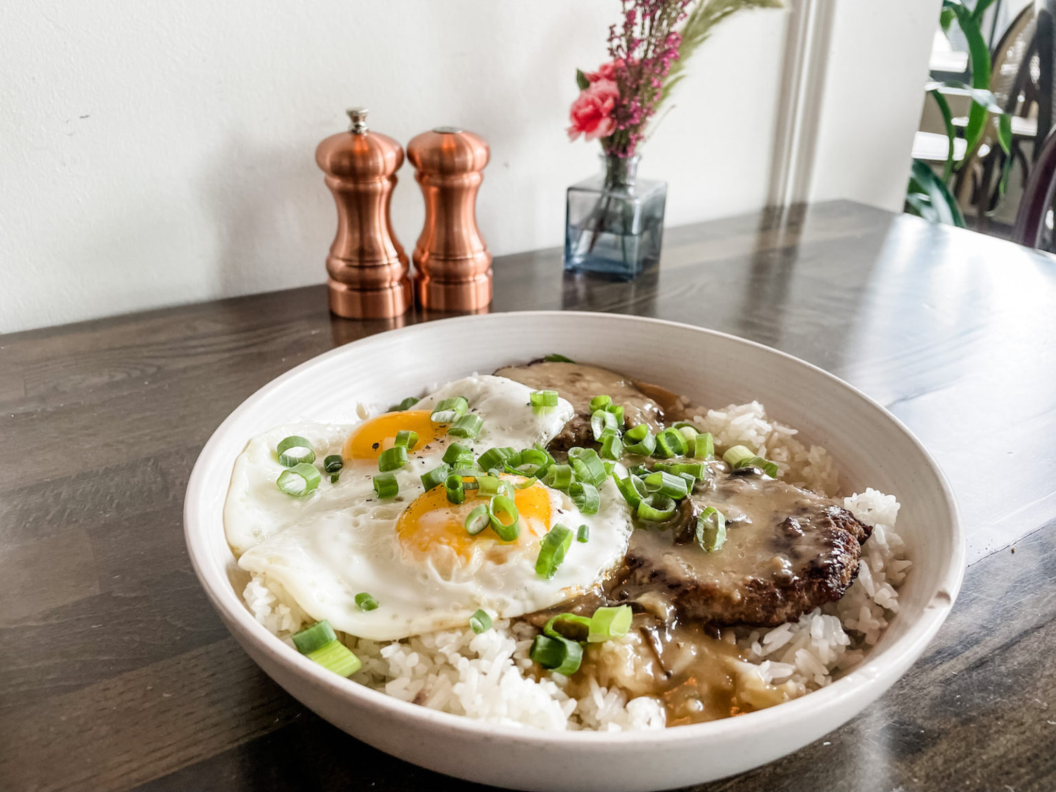 The Best Restaurants and Bars in Downtown Denver - 5280