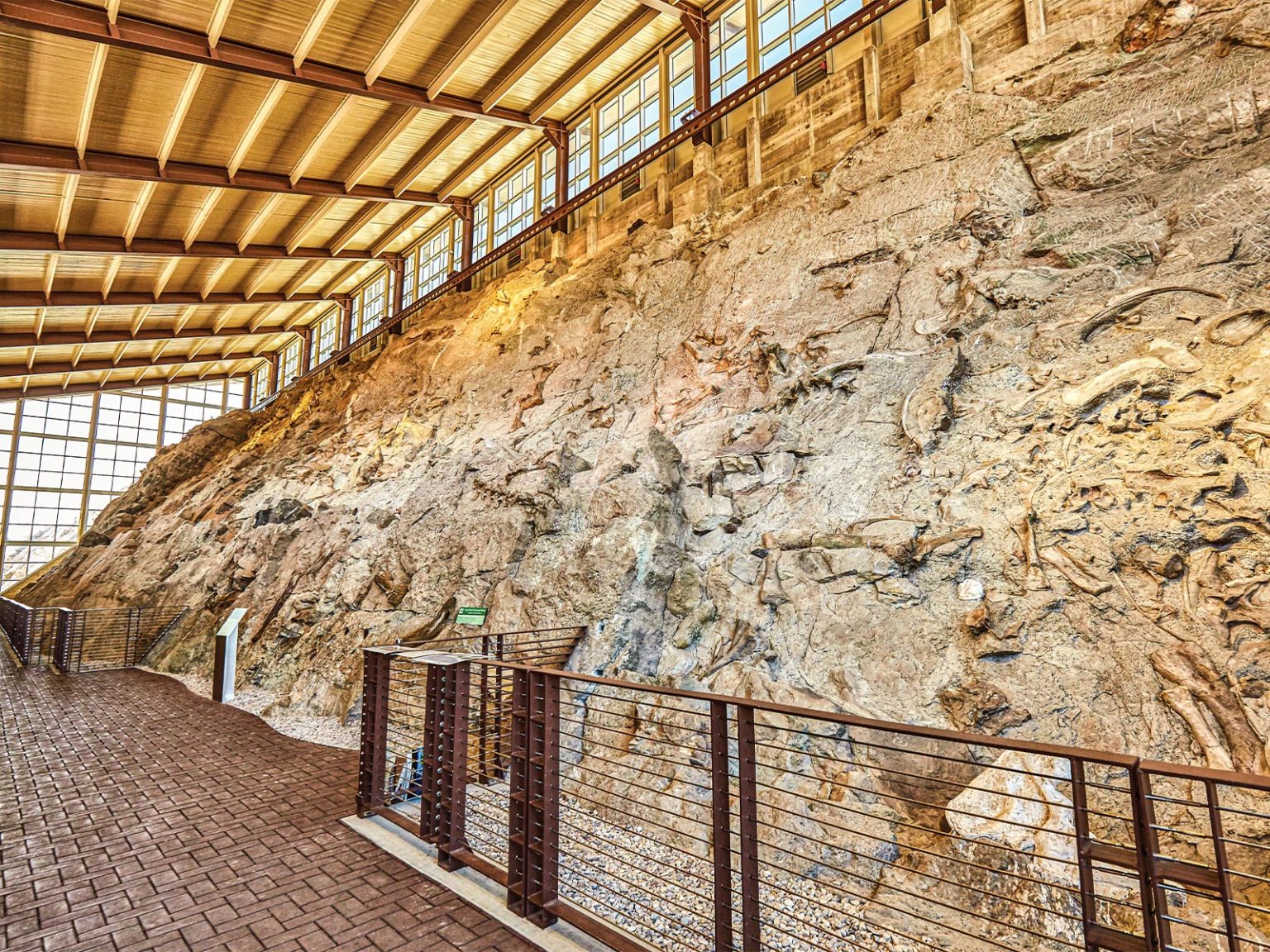 A Dinosaur Lover's Guide to Colorado - 5280