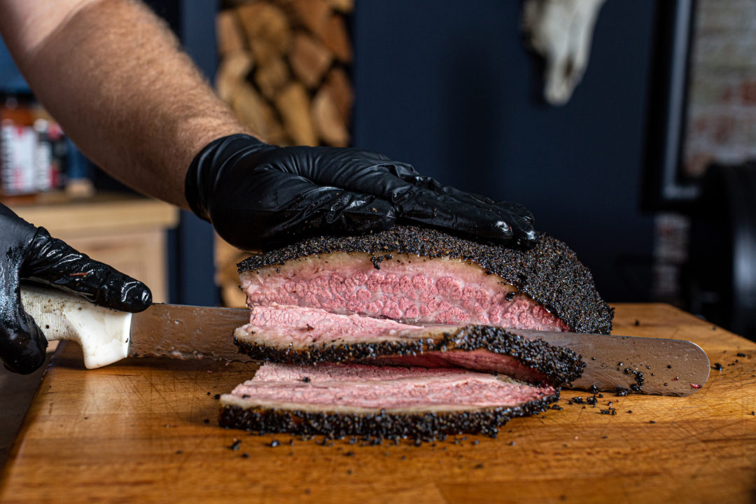 5 Tips and Tricks for Cooking High-Altitude Barbecue