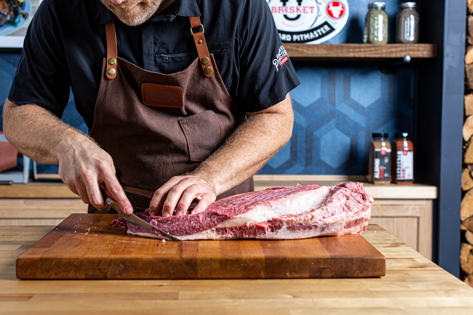 5 Tips and Tricks for Cooking High-Altitude Barbecue