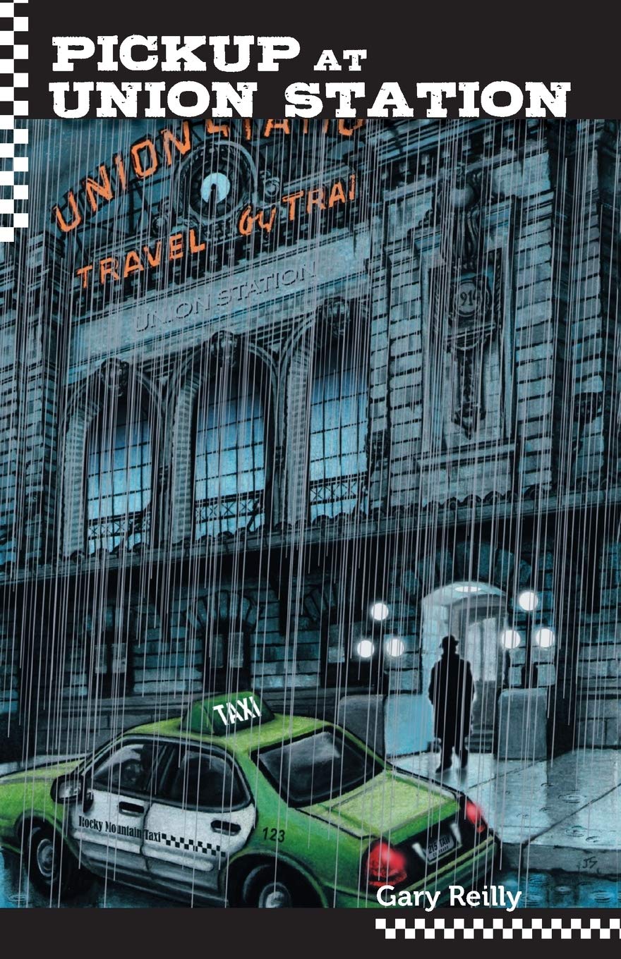 12 Summer Reads Chosen by the Experts at the Tattered Cover - 5280