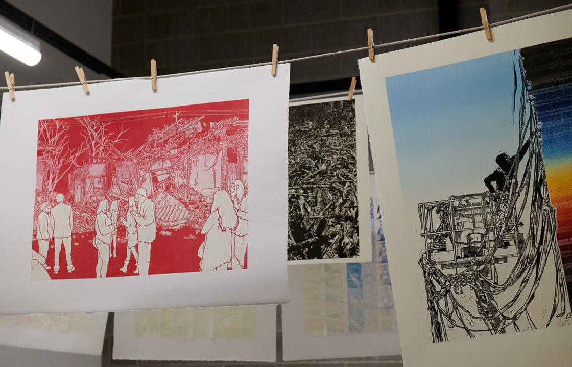 The Art of Collaboration Through Meaningful Partnerships - 5280