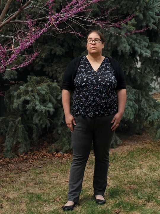 The Sense & Sensibility of Being an Abortion Haven - 5280