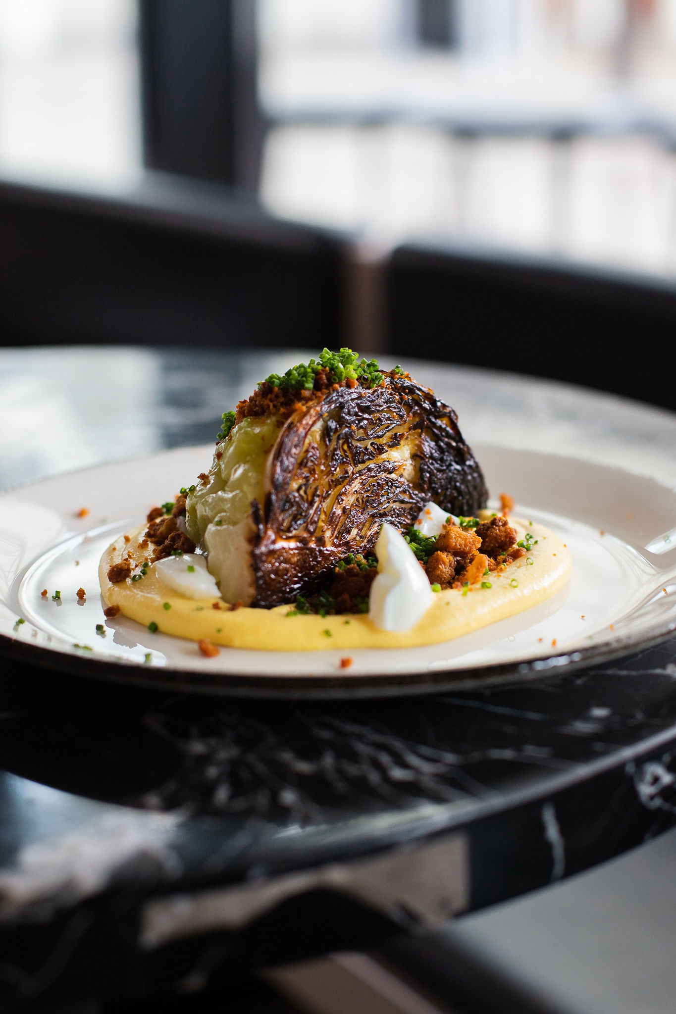 Meet the Couple Behind Sắp Sửa, Denver’s Newest Modern Vietnamese ...