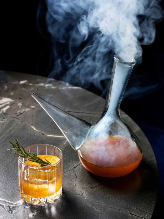 Top of the Town 2023: Culture & Nightlife - 5280