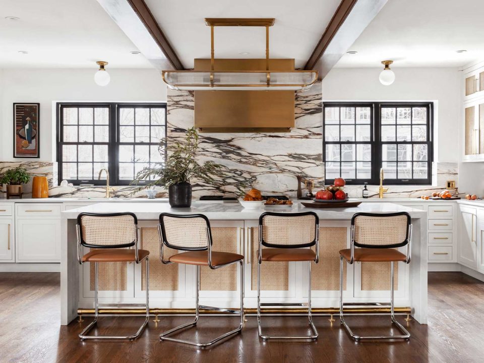 15 Colorado Cooking and Dining Spaces to Inspire Your Next Kitchen ...