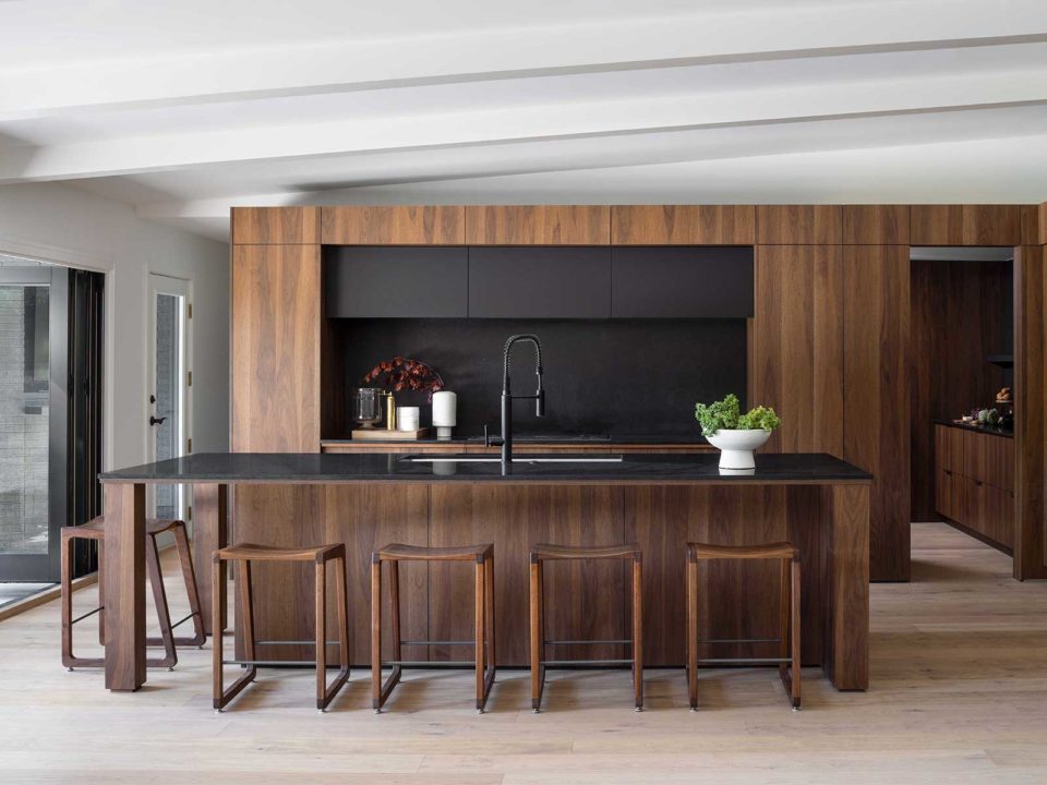 15 Colorado Cooking and Dining Spaces to Inspire Your Next Kitchen ...