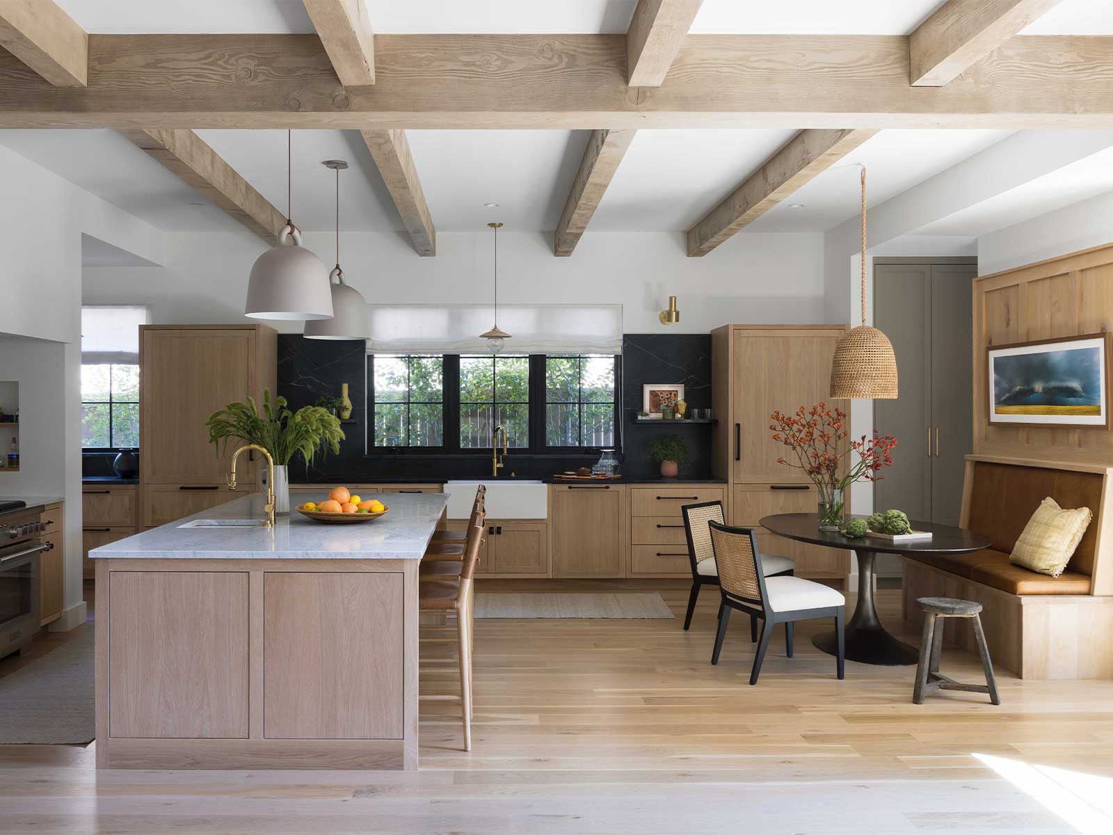 15 Colorado Cooking and Dining Spaces to Inspire Your Next Kitchen ...