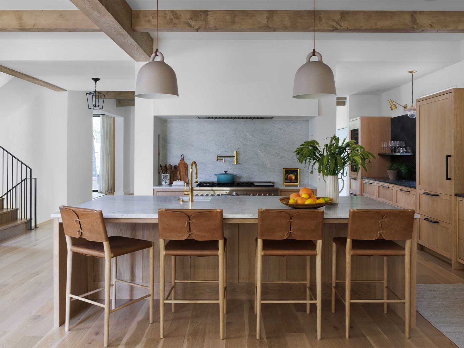 15 Colorado Cooking and Dining Spaces to Inspire Your Next Kitchen ...