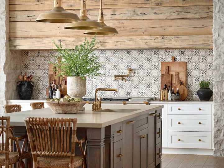 15 Colorado Cooking and Dining Spaces to Inspire Your Next Kitchen ...