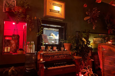 14 Instagrammable Spots to Seek Out in Denver - 5280