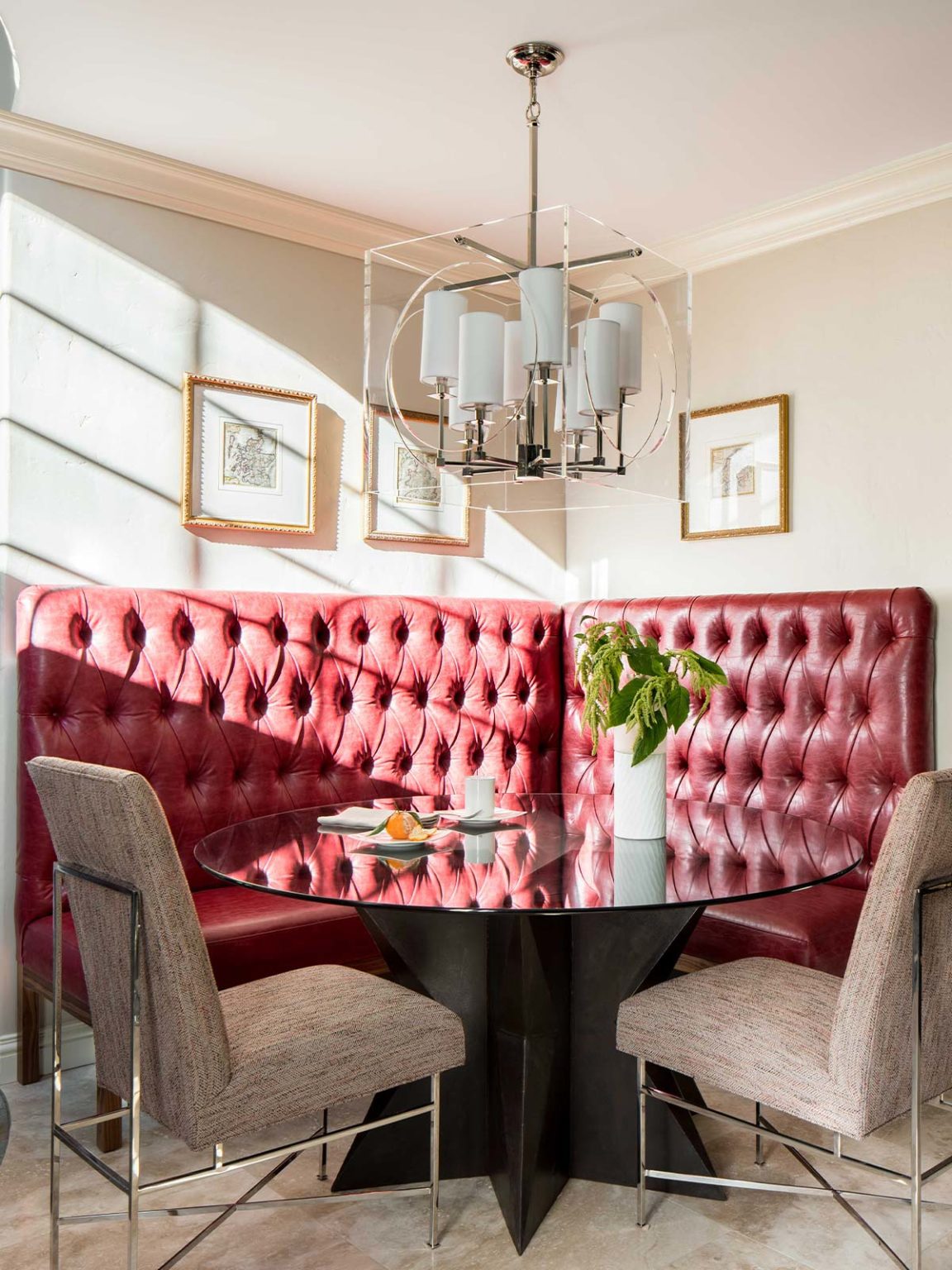 15 Colorado Cooking and Dining Spaces to Inspire Your Next Kitchen ...