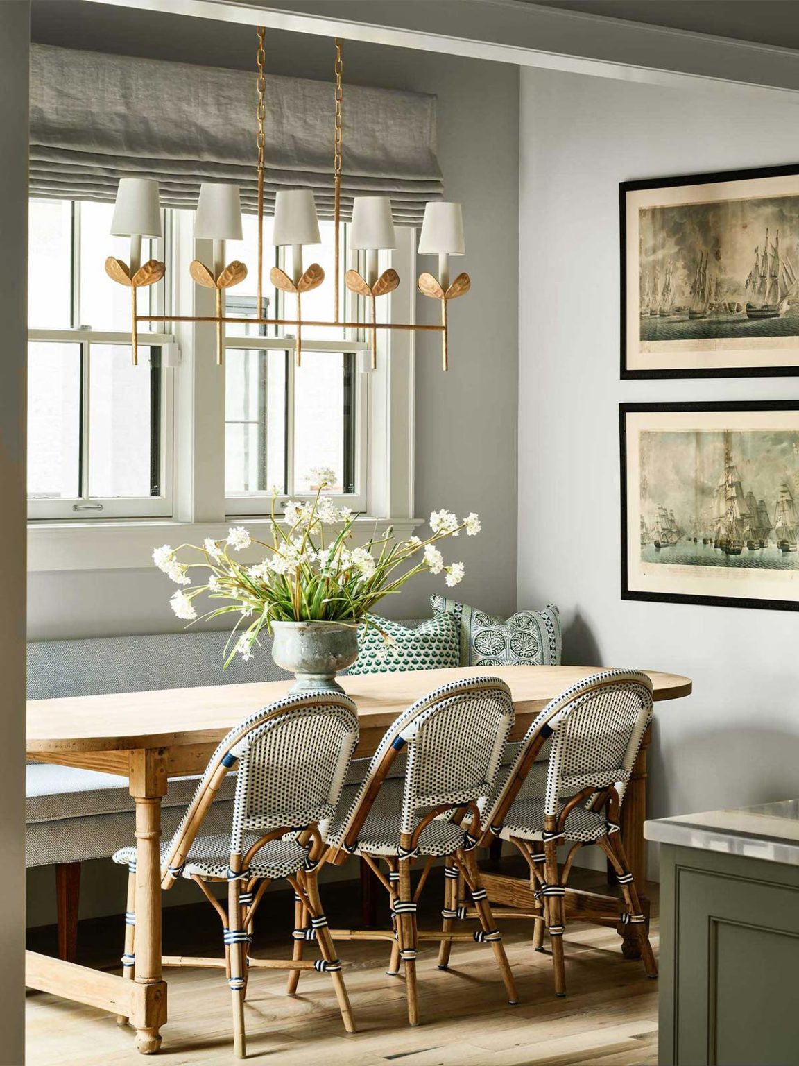 15 Colorado Cooking and Dining Spaces to Inspire Your Next Kitchen ...