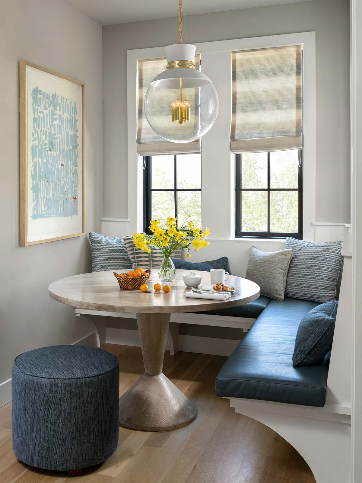 15 Colorado Cooking and Dining Spaces to Inspire Your Next Kitchen ...