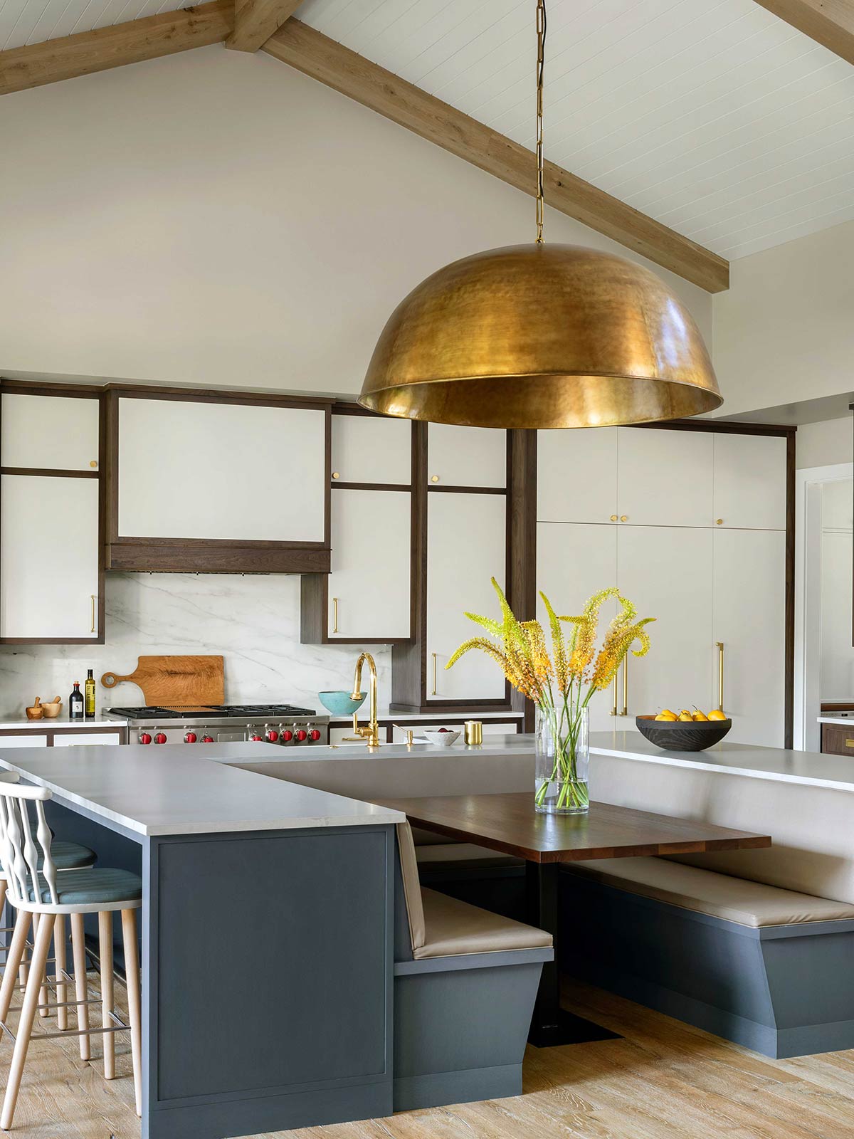 15 Colorado Cooking and Dining Spaces to Inspire Your Next Kitchen ...