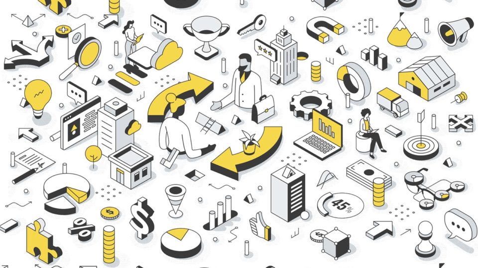 How Denver Co-Op Opolis Is Using the Blockchain to Change How We Work ...