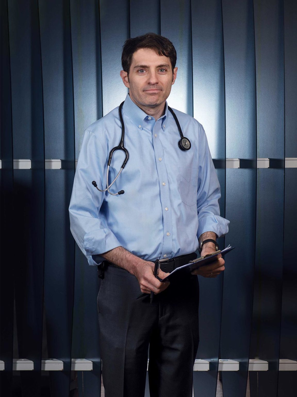 The Best Cancer Care in Colorado Keeps Getting Better - 5280