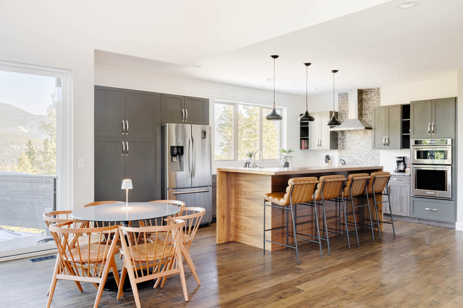 5 Design Lessons I Learned While Decorating My Short-Term Rental - 5280