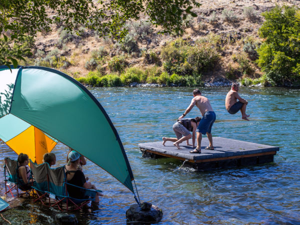 Play Safe This Summer with the Best Sun Protection Gear - 5280