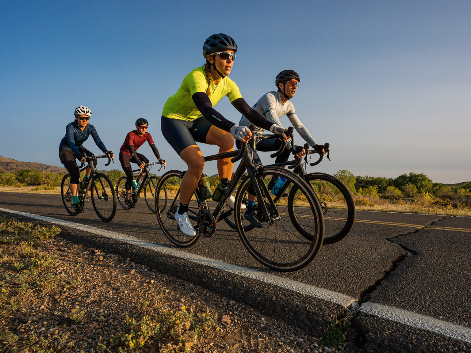 Play Safe This Summer with the Best Sun Protection Gear - 5280