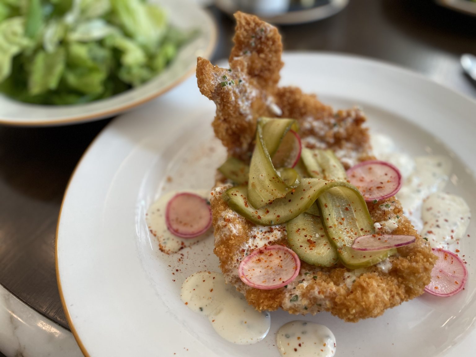 10 of Denver’s Best French Restaurants