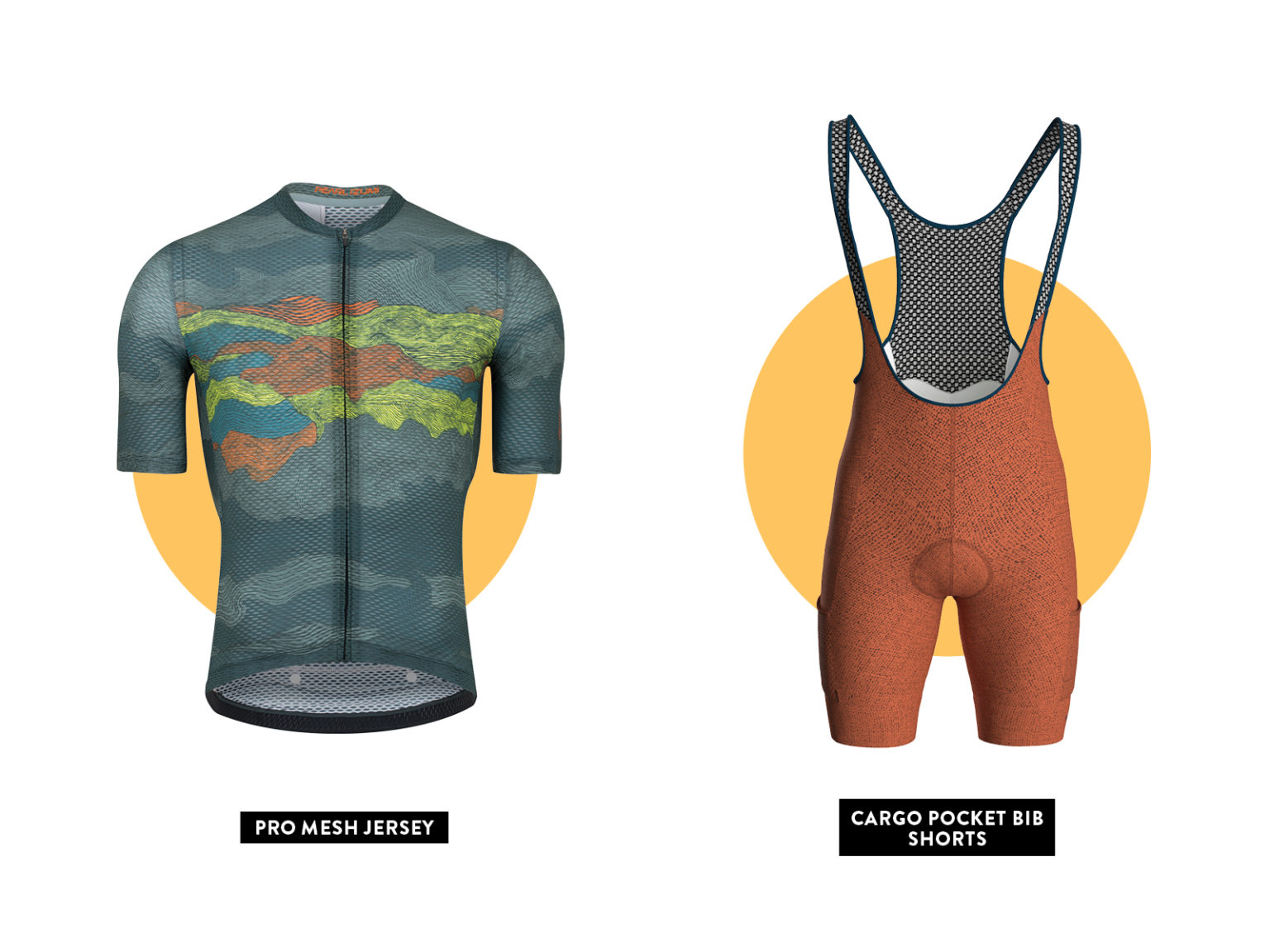 The Beginner's Guide to Gravel Biking in Colorado - 5280