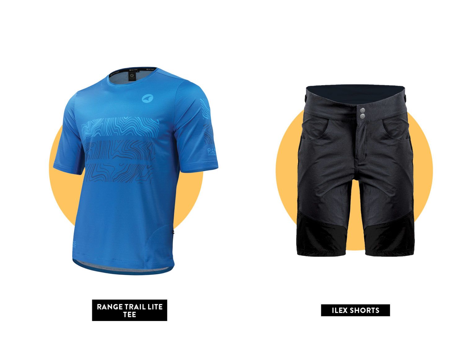 The Beginner's Guide to Gravel Biking in Colorado - 5280