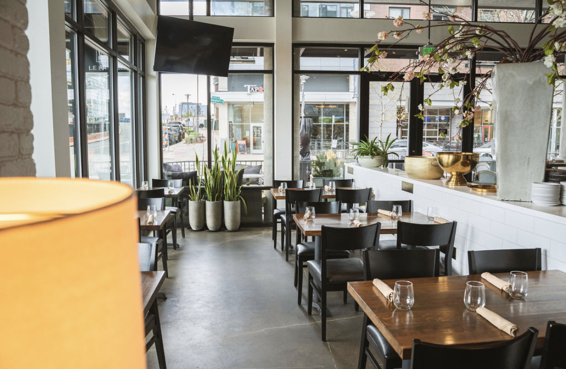 10 of Denver’s Best French Restaurants