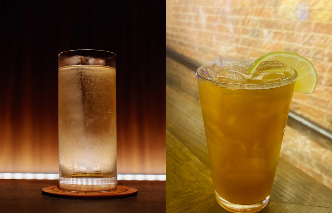 Celebrate Halfway to St. Patrick’s Day with the Half-Irish Whiskey in ...