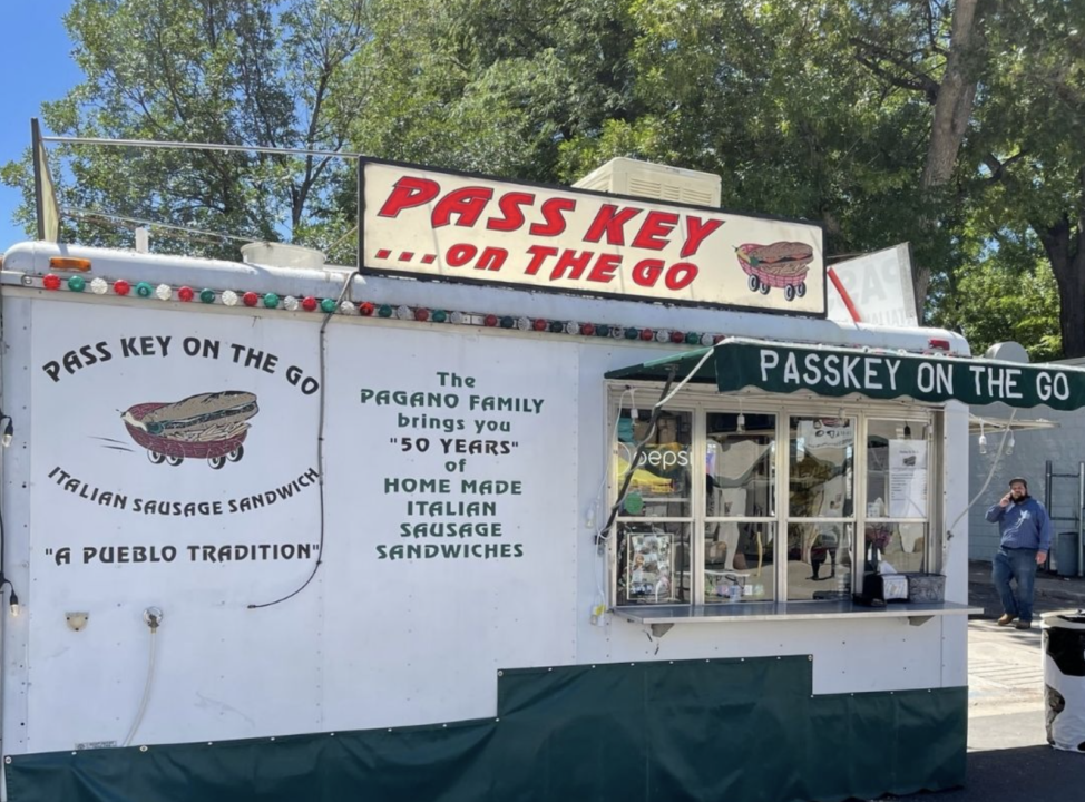 5 Must-Eat Colorado State Fair Foods to Try This Year