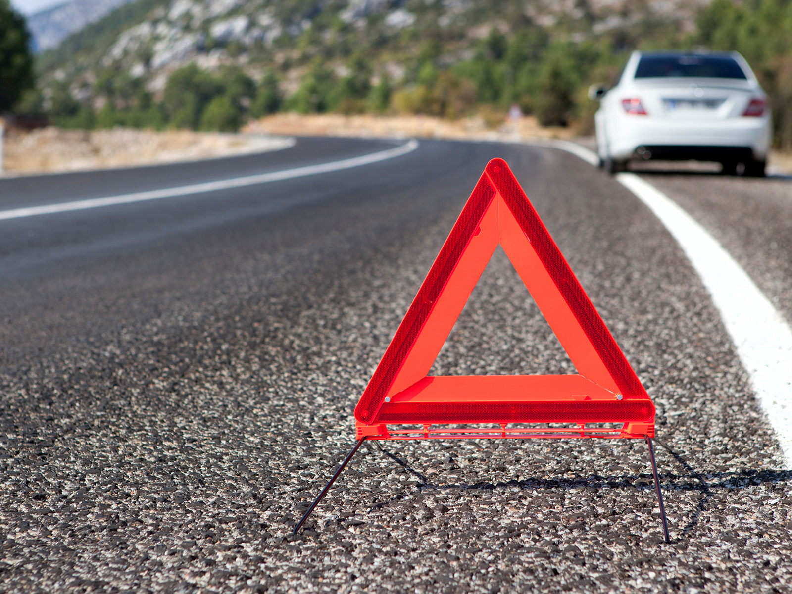 7 New State Laws That Every Coloradan Should Know About - 5280