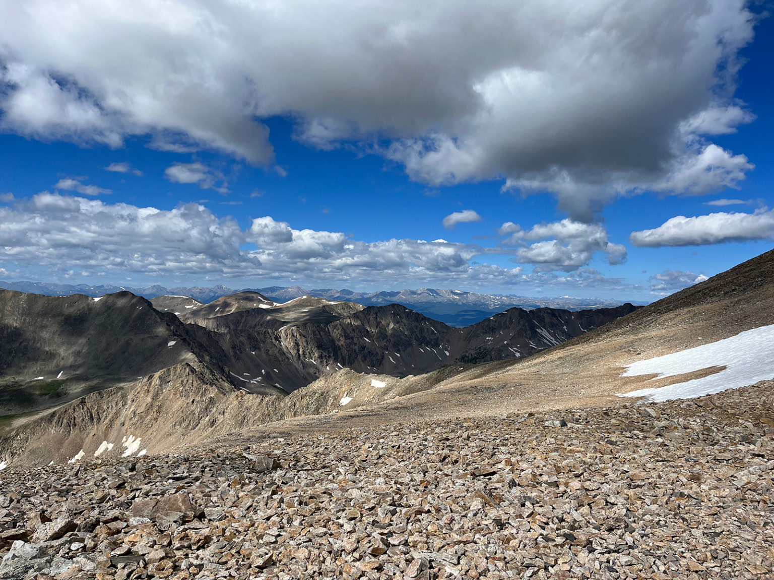 11 Important Colorado Bills That Passed During the 2024 Legislative ...