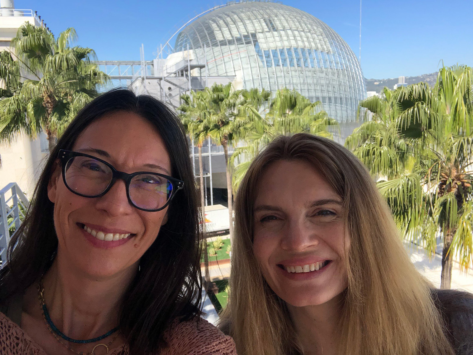 How Hollywood’s Strikes Are Impacting Colorado - 5280