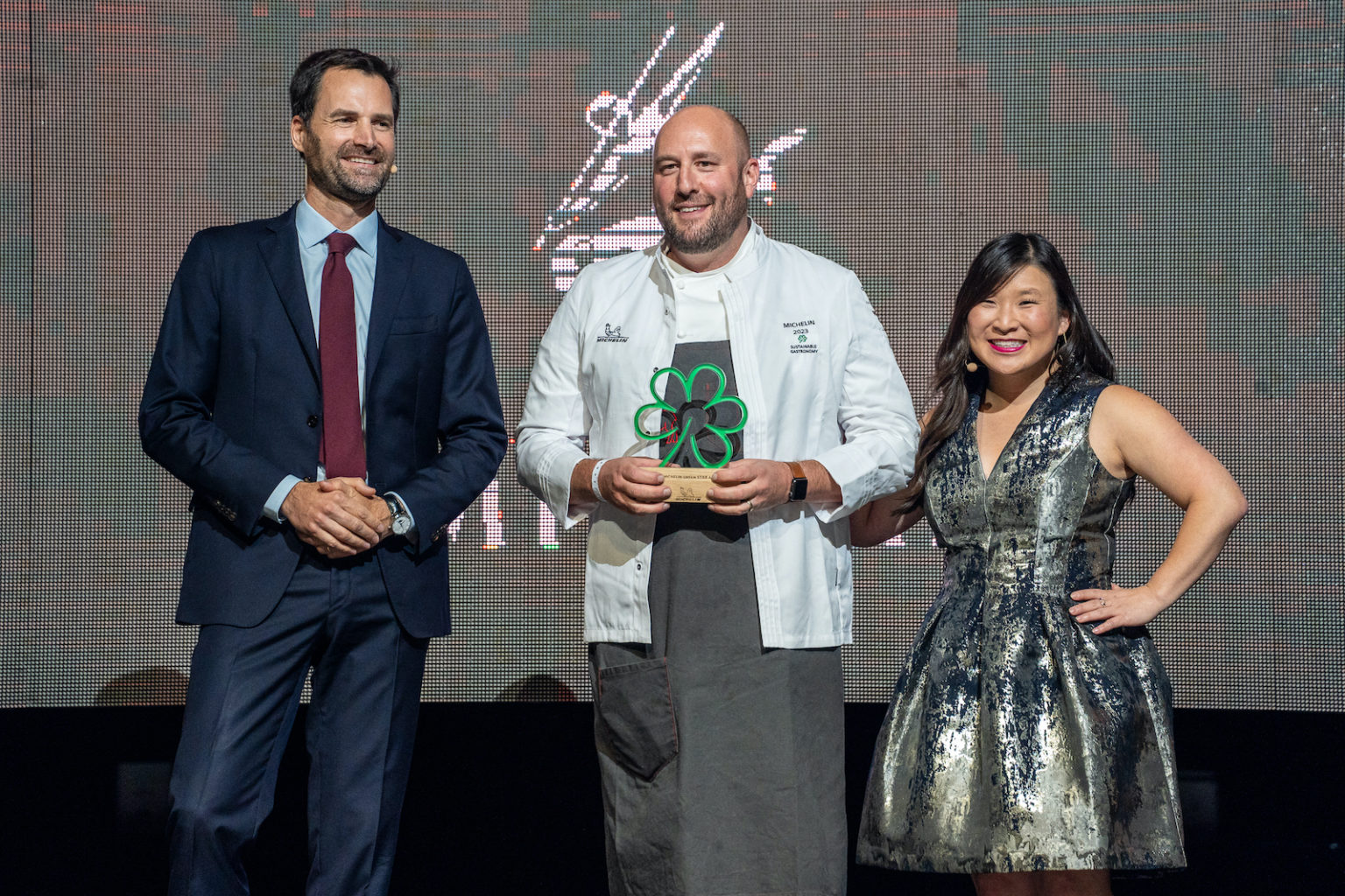 Michelin Green Stars Set Colorado Restaurants Apart from the Rest of ...