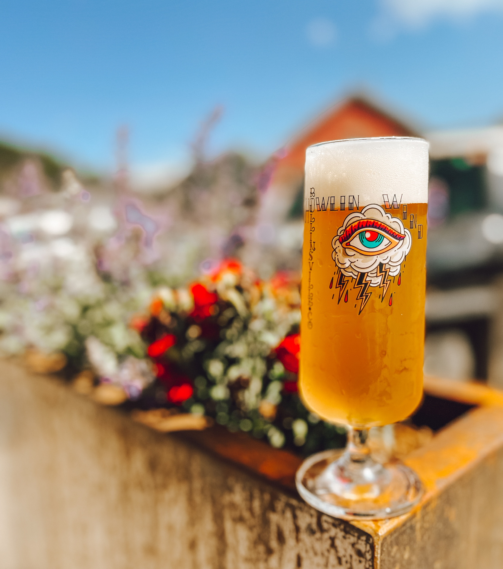 Where to Eat & Drink in Rollinsville - 5280