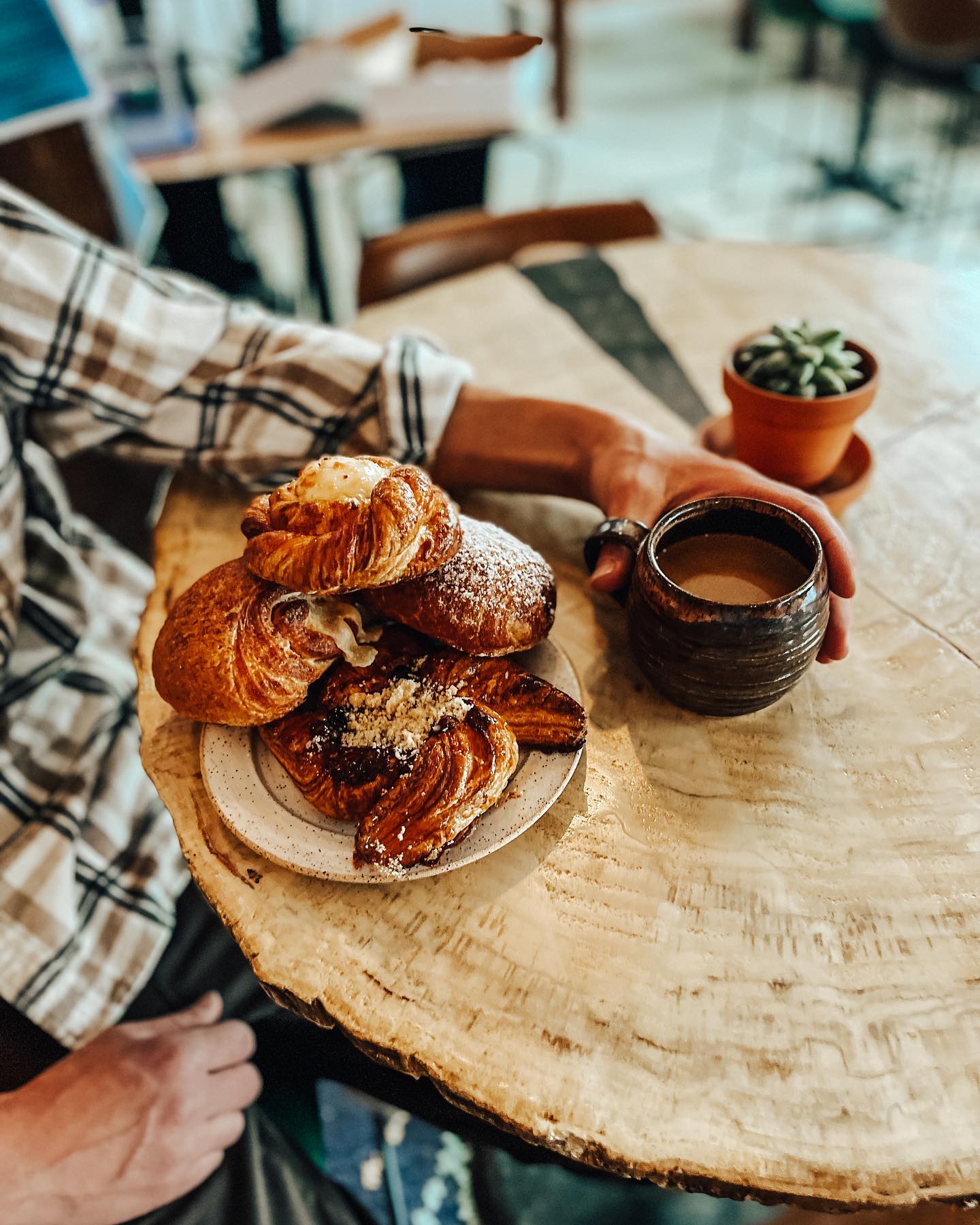 Where to Eat & Drink in Rollinsville - 5280